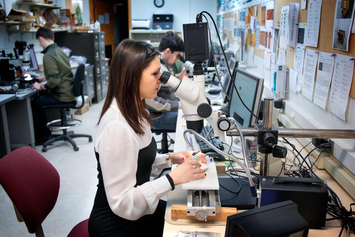 Stationary and letterhead | A&S Communications