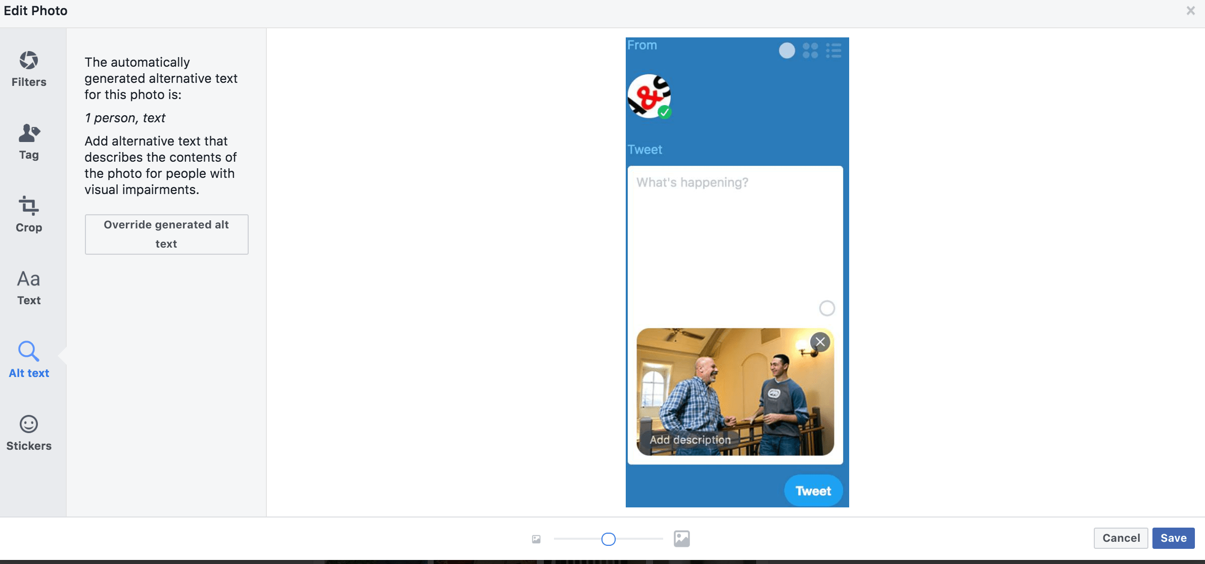 Adding Alt Text On Social Media Posts A S Communications adding-alt-text-on-social-media-posts-a-s-communications